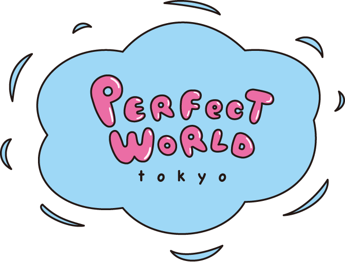 perfect world tokyo inc,